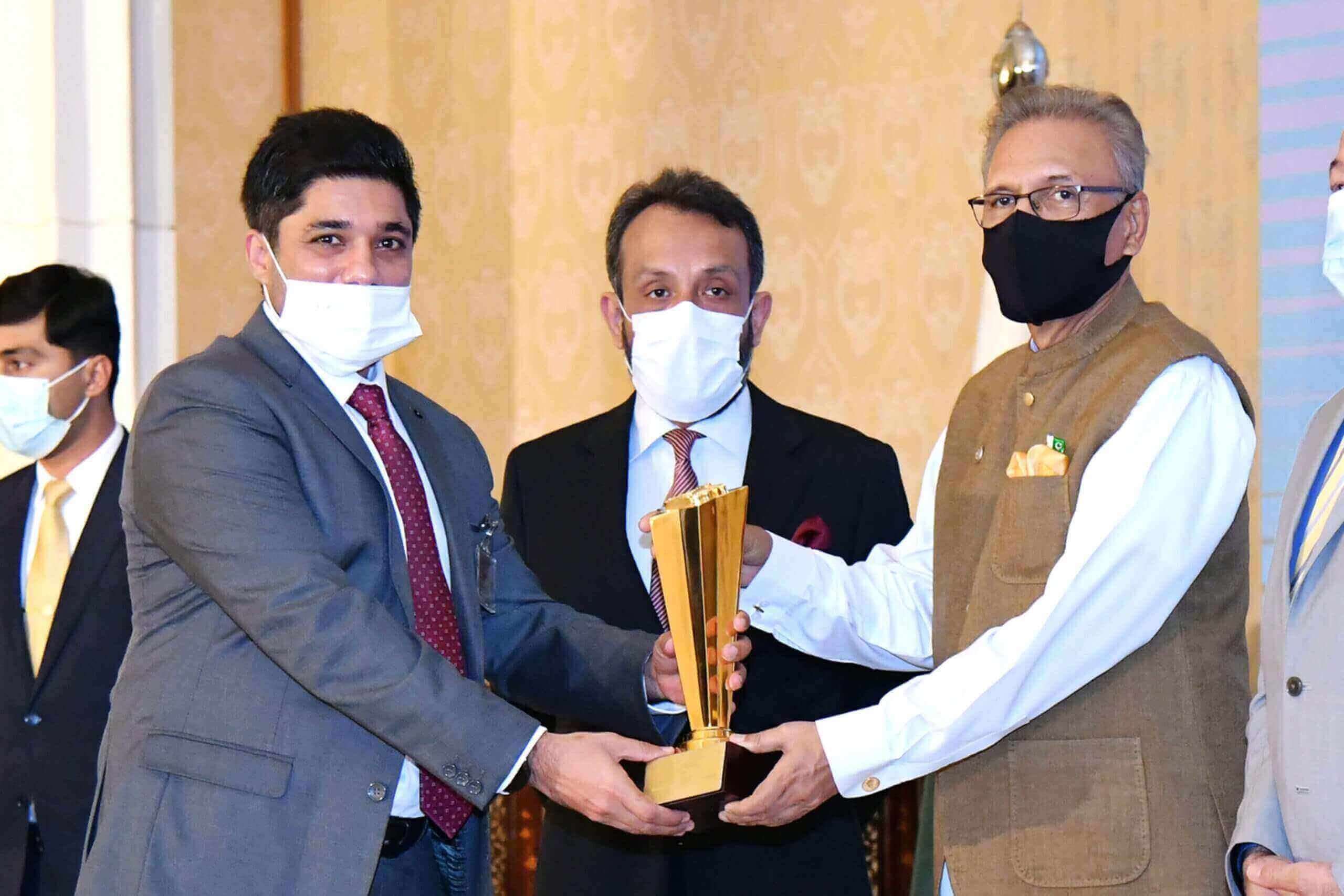 How Custom Attendance System in Pakistan Will Improve Organization